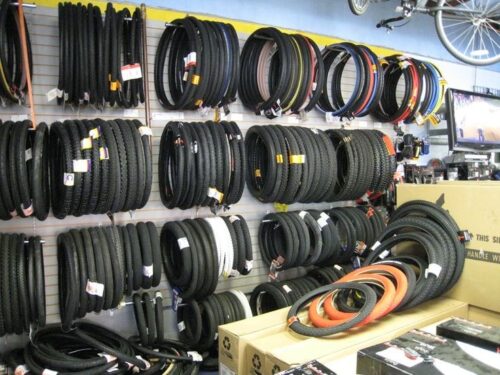 How to Start or Expand Your Bicycle Store: Sourcing Tips, Profits, and ...