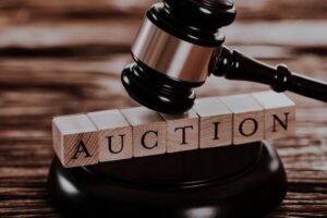 Costco Liquidation Auctions: How They Work & Where to Start 2025
